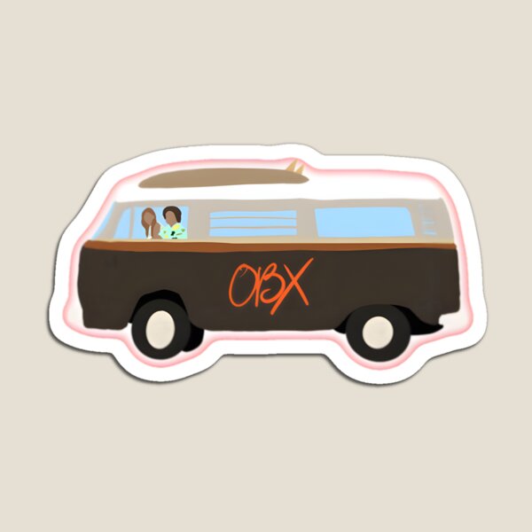 Obx Merch & Gifts for Sale | Redbubble