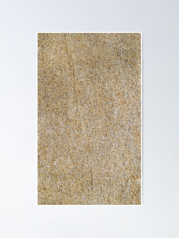 "granite decorative stone background beautiful design structure" Poster ...