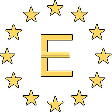 "Elite Enclave logo" Essential T-Shirt for Sale by Momermop | Redbubble