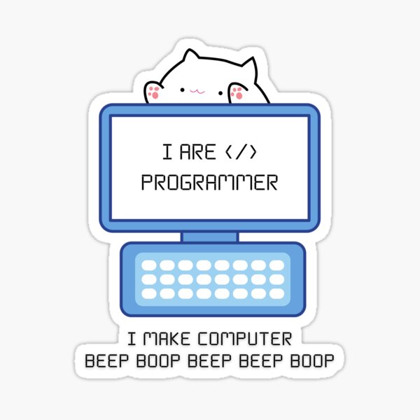 TeeStory13 Shop | Redbubble