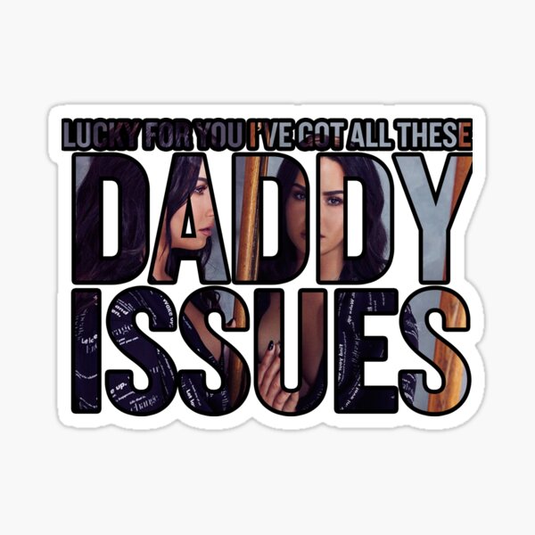 Tellmeyouloveme Gifts & Merchandise | Redbubble