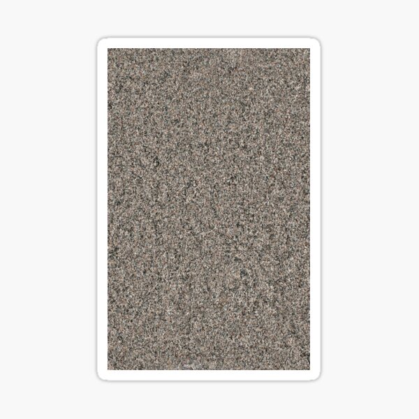 "granite decorative stone background beautiful design structure ...