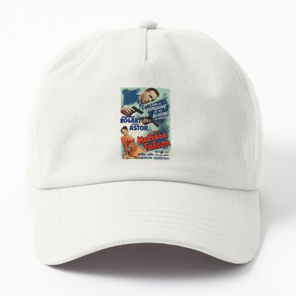 Bogie Lieutenant Portrait Gumshoe Trenchcoat Graphic Gentleman ...