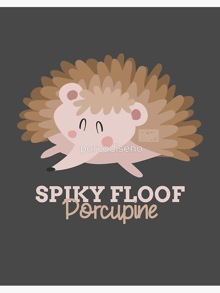 Spiky Floof Memes They Acutally Do Have Spiky Dongs Imgflip