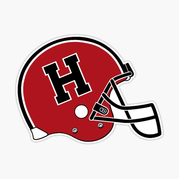 Harvard Football Logo Harvard Football’s 2001 Team Reunited On The