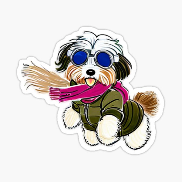 Biggles Merch & Gifts for Sale | Redbubble