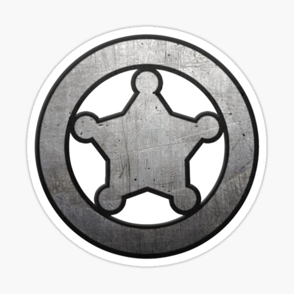 Rimworld Merch & Gifts for Sale | Redbubble