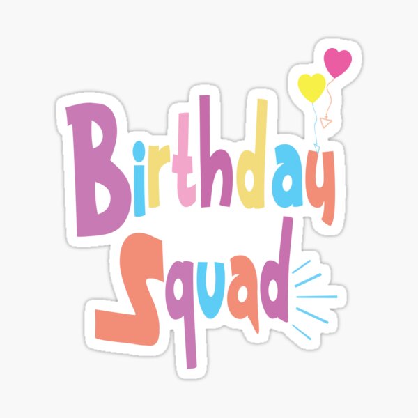 Custom Tirthday For Toddlers Comforters Merch & Gifts for Sale | Redbubble