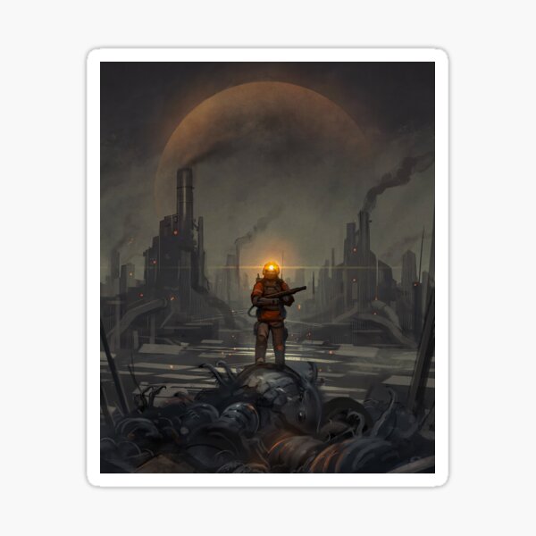 Factorio Merch & Gifts for Sale | Redbubble