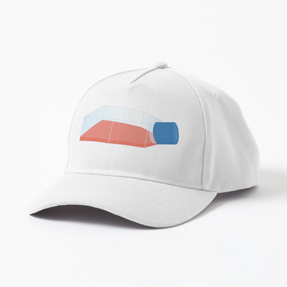 "T75 Cell Culture Flask" Art Print for Sale by briellemartens | Redbubble