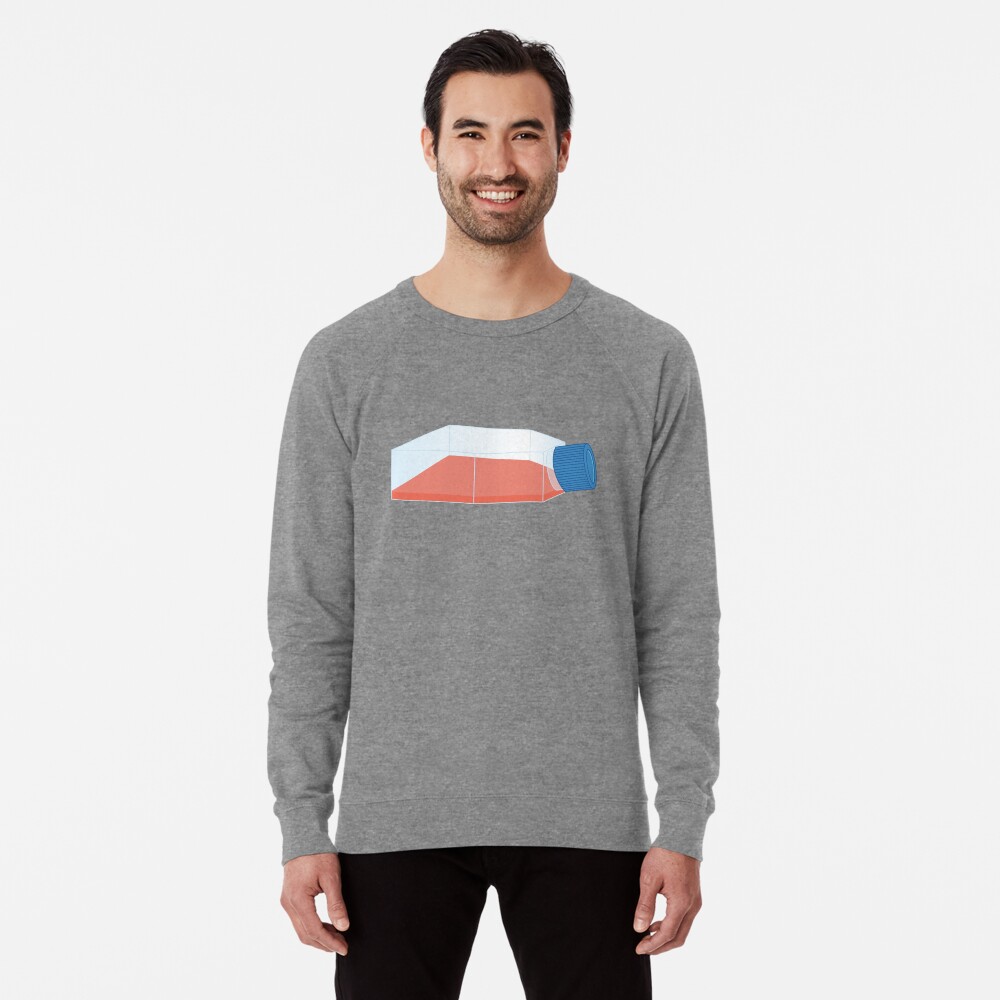 "T75 Cell Culture Flask" Art Print for Sale by briellemartens | Redbubble