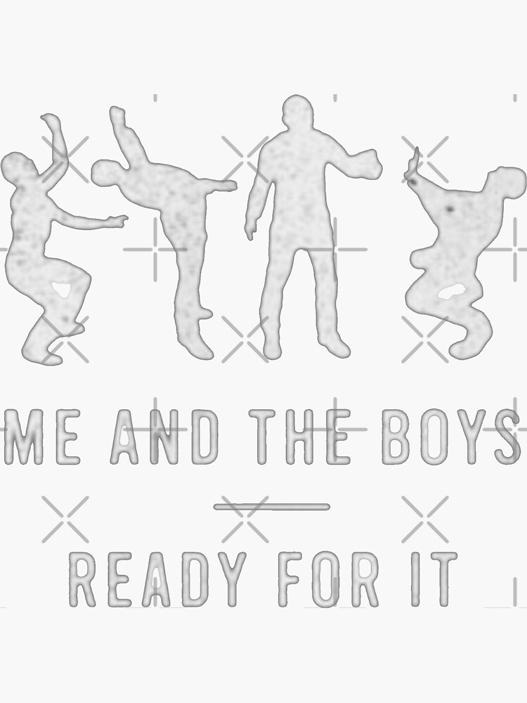 "Phasmophobia " Sticker for Sale by Amorartz | Redbubble