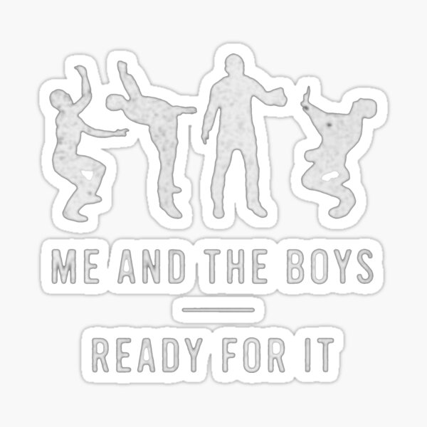 "Phasmophobia " Sticker for Sale by Amorartz | Redbubble