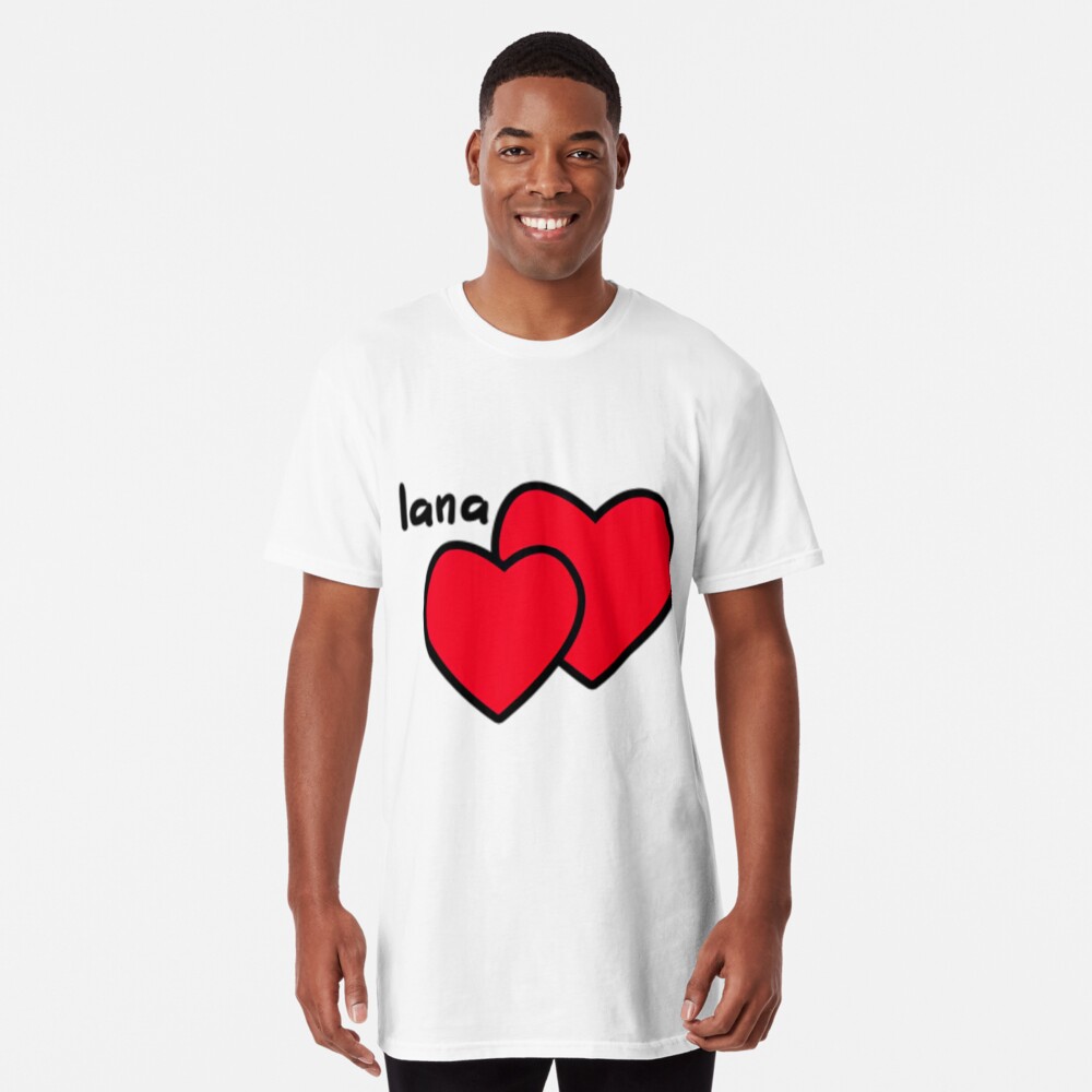 "Lana Rhoades Tattoo " Sticker for Sale by rzdexscufjr3 | Redbubble