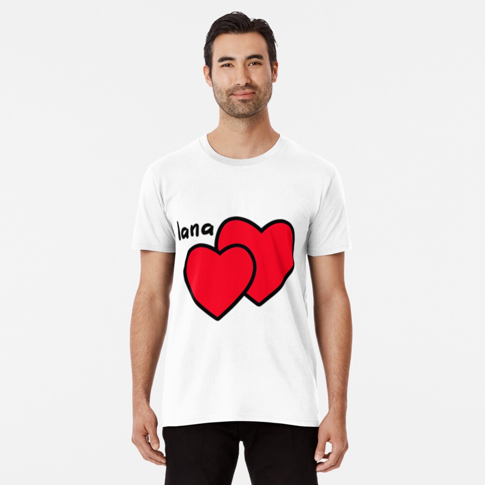 "Lana Rhoades Tattoo " Sticker for Sale by rzdexscufjr3 | Redbubble