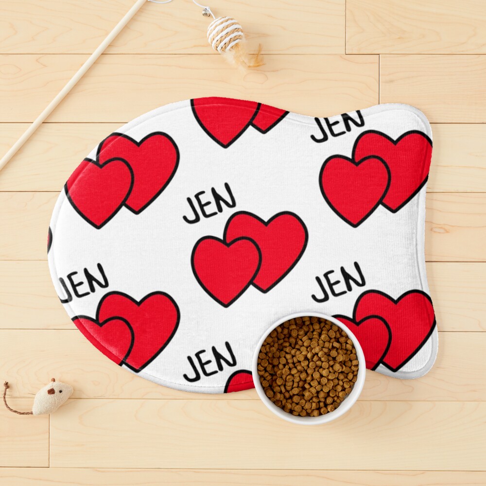 "Lana Rhoades Tattoo we're love lana Rhoades " Sticker for Sale by ...