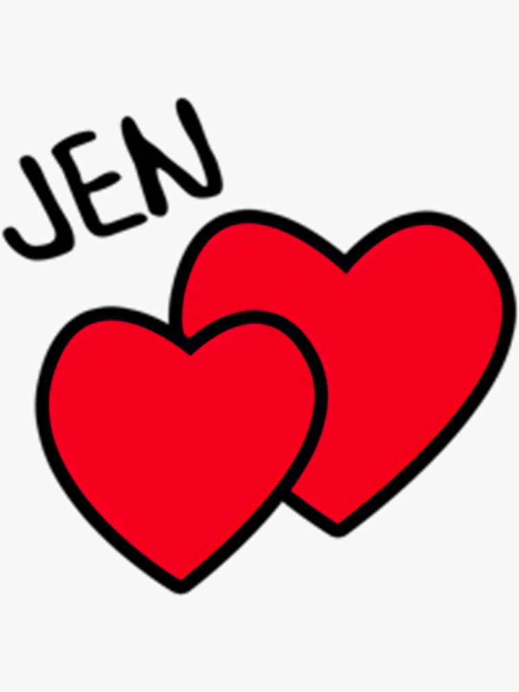 "Lana Rhoades Tattoo we're love lana Rhoades " Sticker for Sale by ...