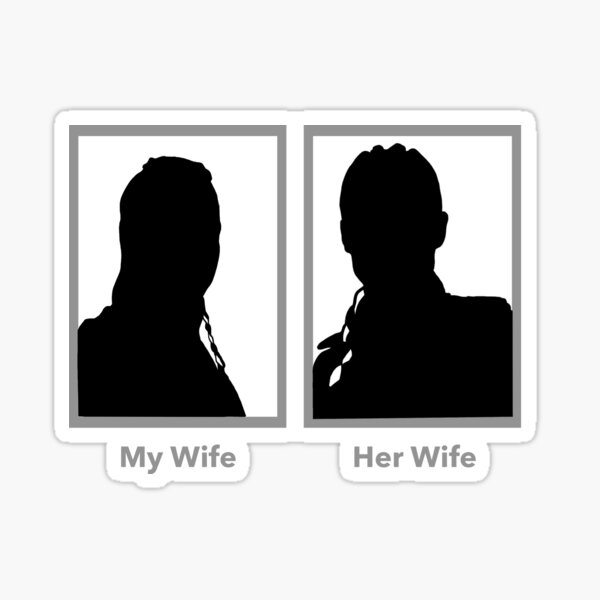 Knower Merch & Gifts for Sale | Redbubble