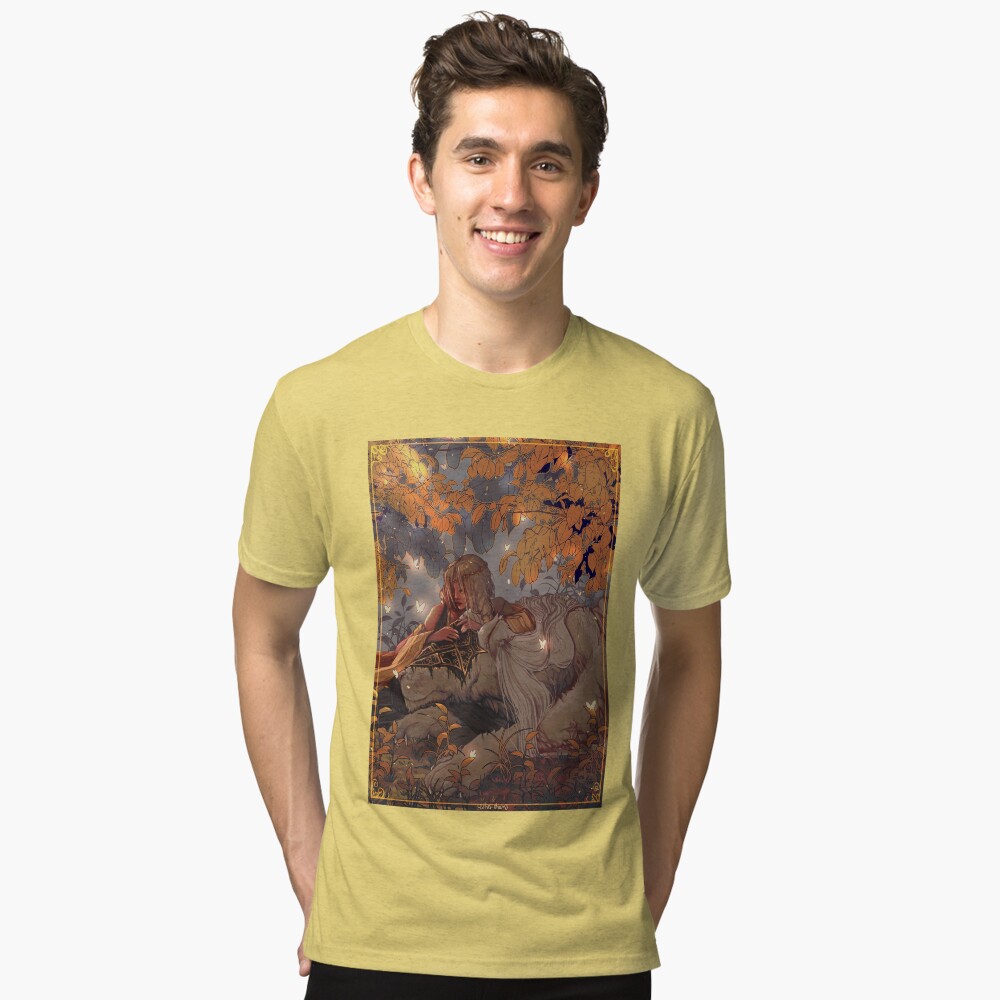 "Maliketh & Marika" Sticker for Sale by estus-chan | Redbubble