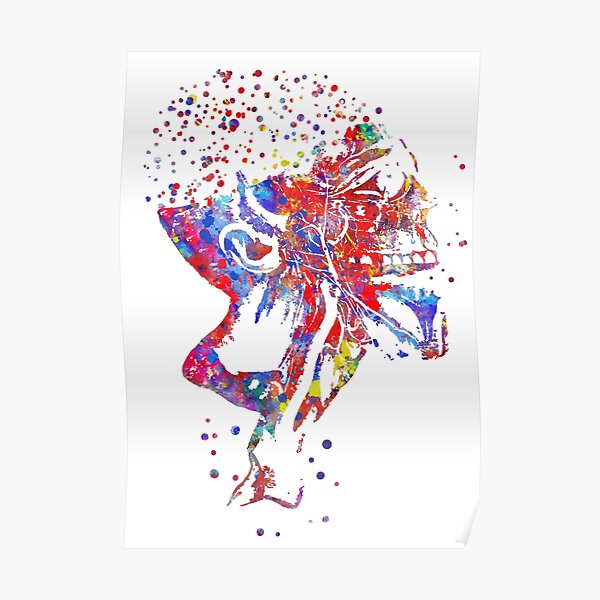 "Human anatomy, human head, ear, eye, tooth, neck, science, anatomical ...