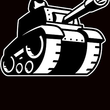 "Newgrounds " Sticker for Sale by VANDELMEN | Redbubble