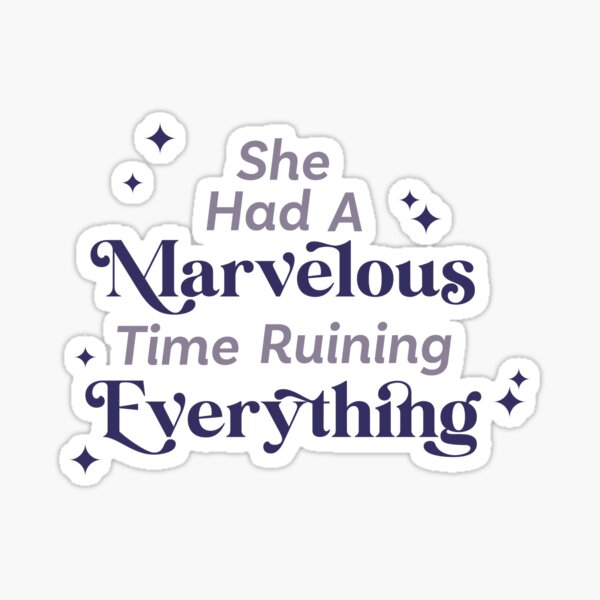 Cloudskm Shop | Redbubble