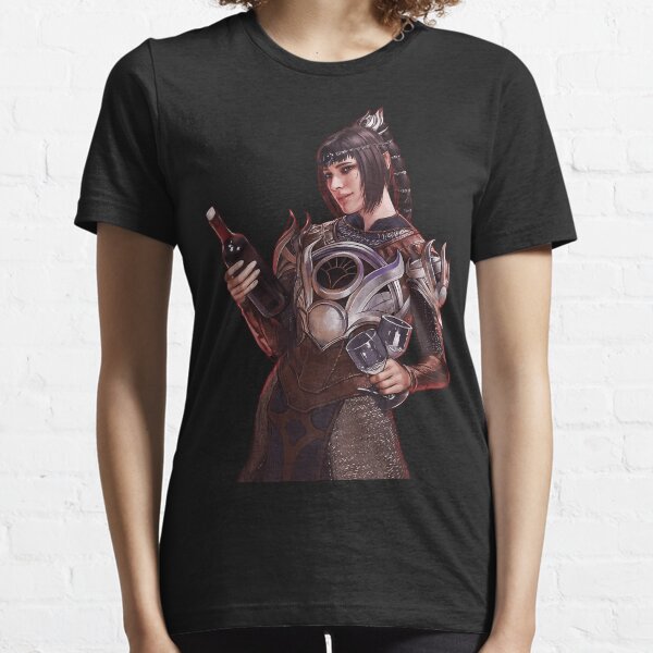 Larian Merch & Gifts for Sale | Redbubble