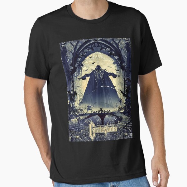 Hellsing Merch & Gifts for Sale | Redbubble