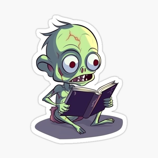 Lizzilbot Shop | Redbubble