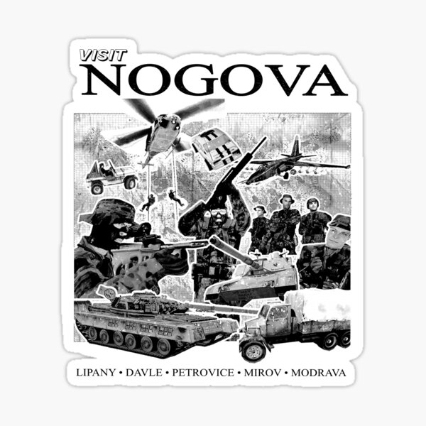 Flashpoint Merch & Gifts for Sale | Redbubble