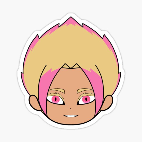 Shido Merch & Gifts for Sale | Redbubble