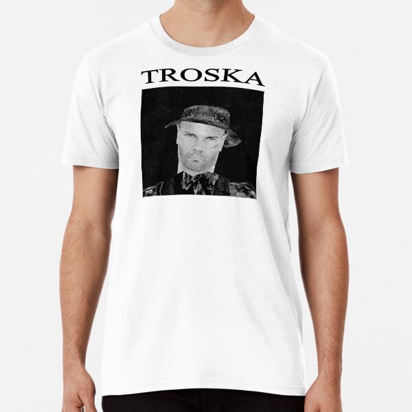 Flashpoint Merch & Gifts for Sale | Redbubble