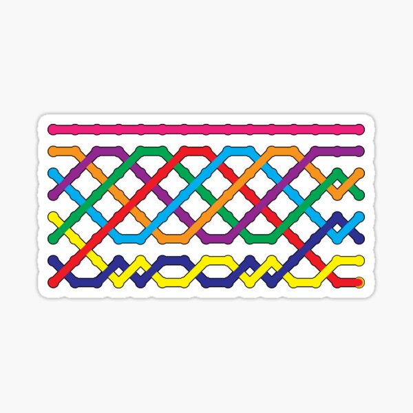 Bellringer Merch & Gifts for Sale | Redbubble