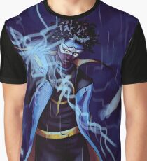 Static Shock: Gifts & Merchandise | Redbubble