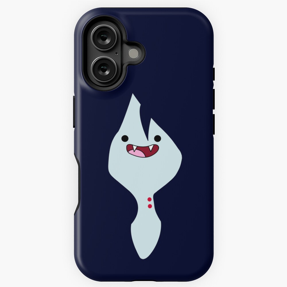 "Adventure Time Marceline the vampire queen" Essential T-Shirt for Sale ...