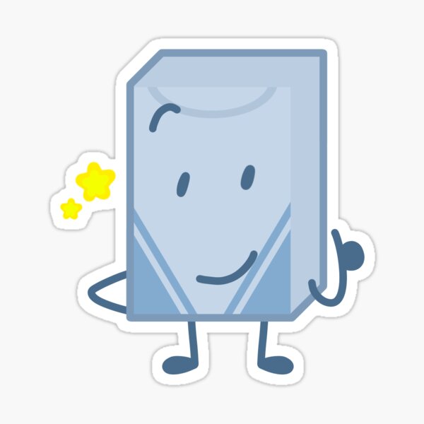 Bfb Gifts & Merchandise for Sale | Redbubble