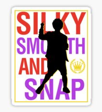 Bruno Mars: Pegatinas | Redbubble