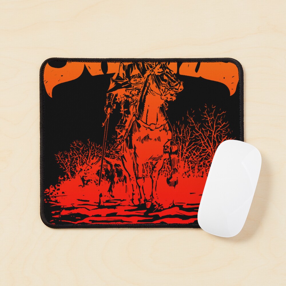 "The Sword Band " Essential T-Shirt for Sale by RosinaPark | Redbubble