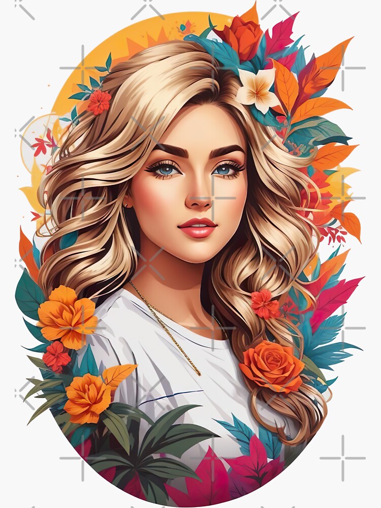 "Aesthetic Custom Sticker for laptop Vinyl Sticker decal for car ...