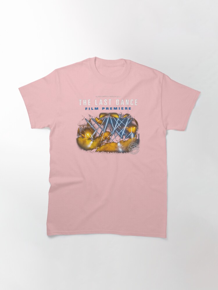 Classic T-Shirt for Sale mit "RUNRIG-BAND" von FreidaCorwin | Redbubble