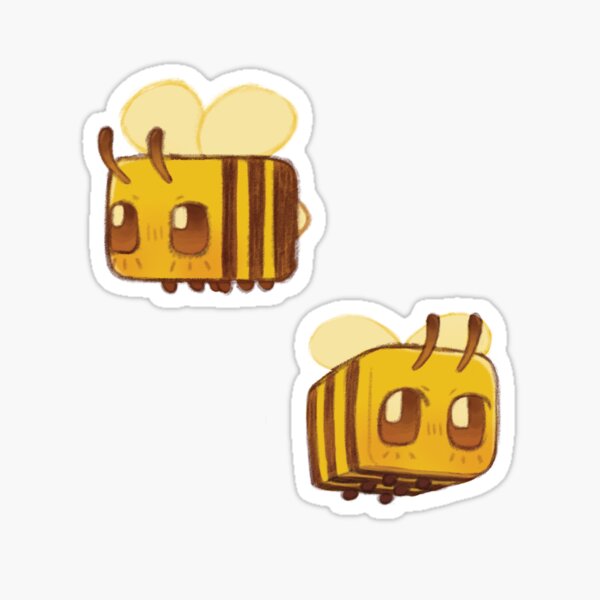 Bee Merch & Gifts for Sale | Redbubble