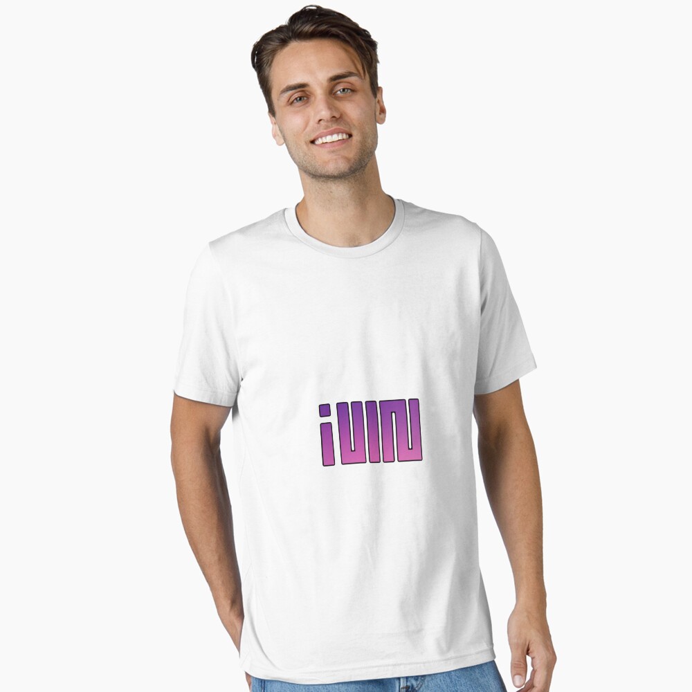 "(G)I-DLE Logo" Poster for Sale by Lissi-MFS | Redbubble