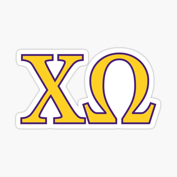 Berkley P. Shop | Redbubble