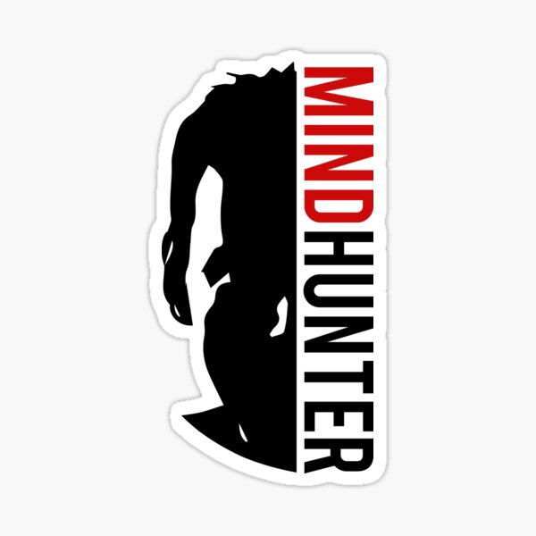 Mindhunters Gifts & Merchandise | Redbubble