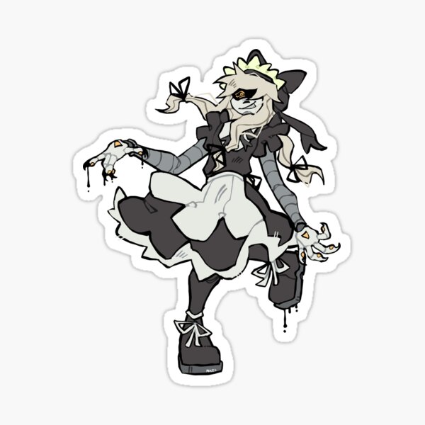 "CYN" Sticker for Sale by systemmainmenu | Redbubble