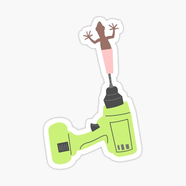 Hell0Potato Shop | Redbubble