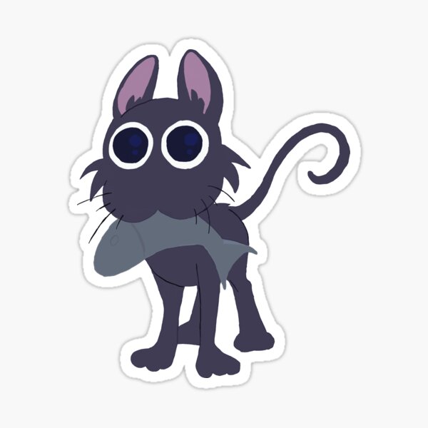 Kitbull Merch & Gifts for Sale | Redbubble