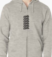 Brooklyn 99 Sweatshirts & Hoodies | Redbubble