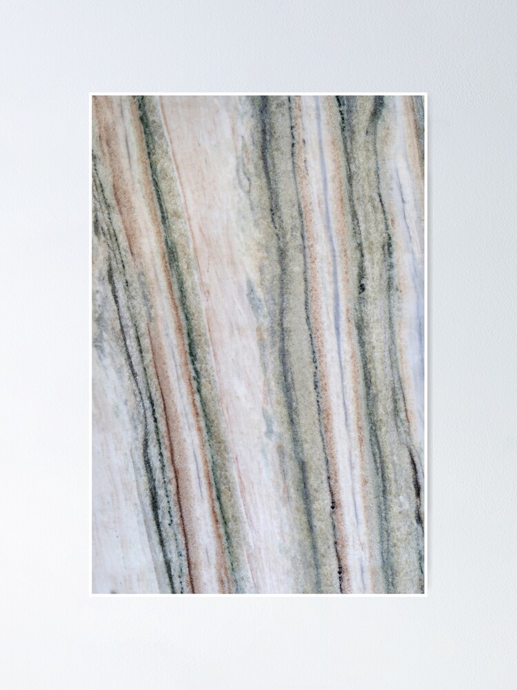 "granite decorative stone background beautiful design structure" Poster ...