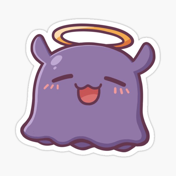 Takodachi Merch & Gifts for Sale | Redbubble